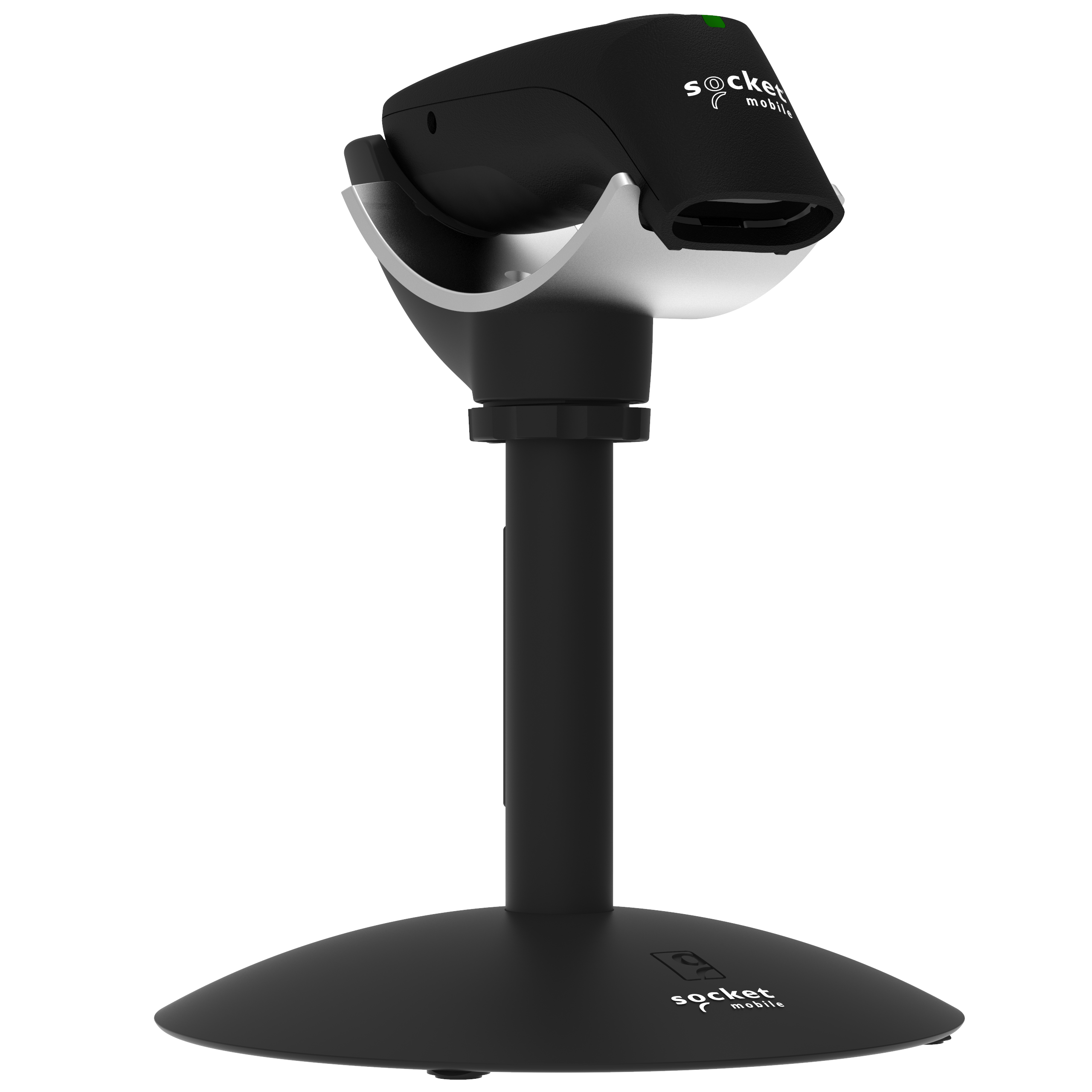 SocketScan S740 ユニバーサルバーコードスキャナー SocketScan S740 ユニバーサルバーコードスキャナー