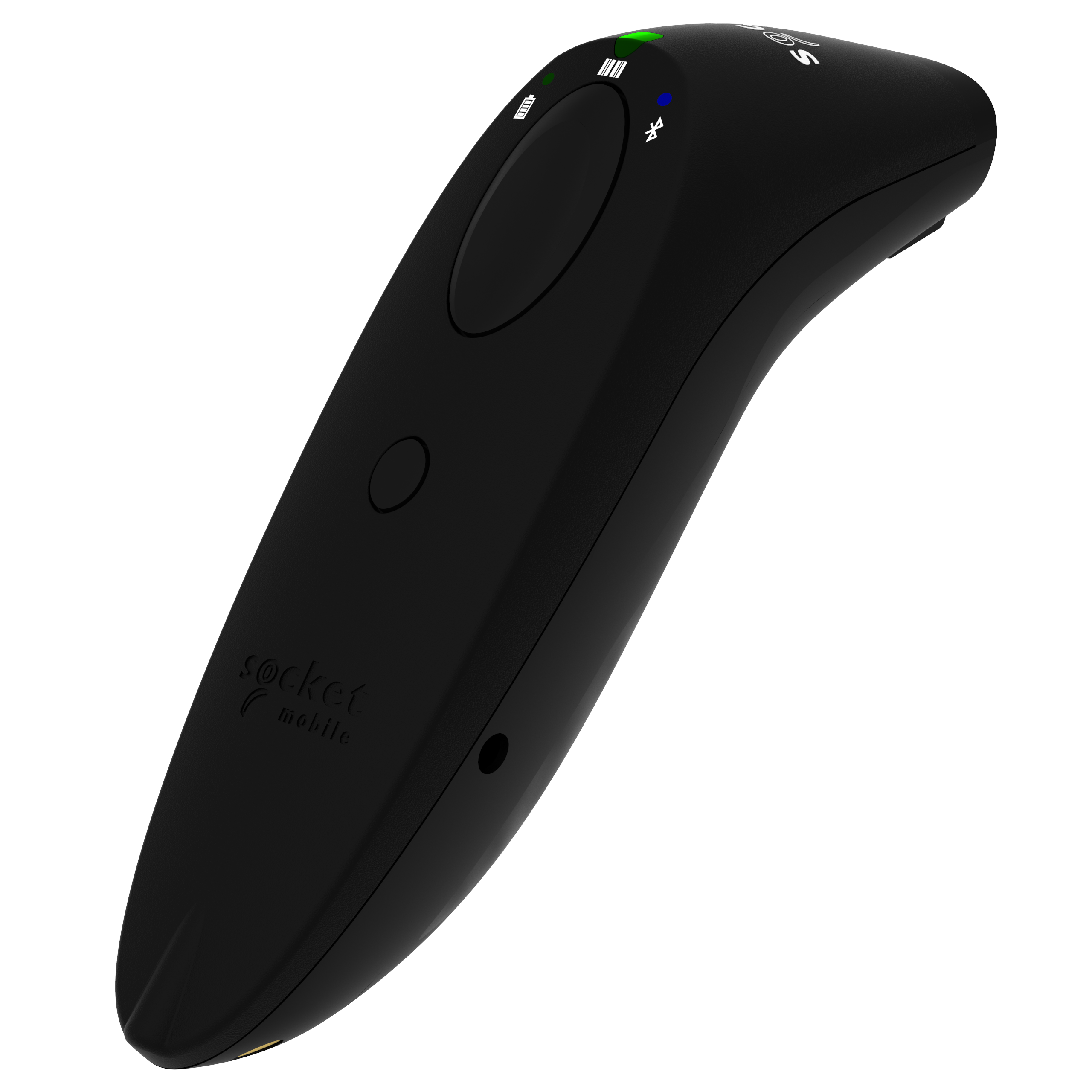 SocketScan S700 Linear Barcode Scanner 1D