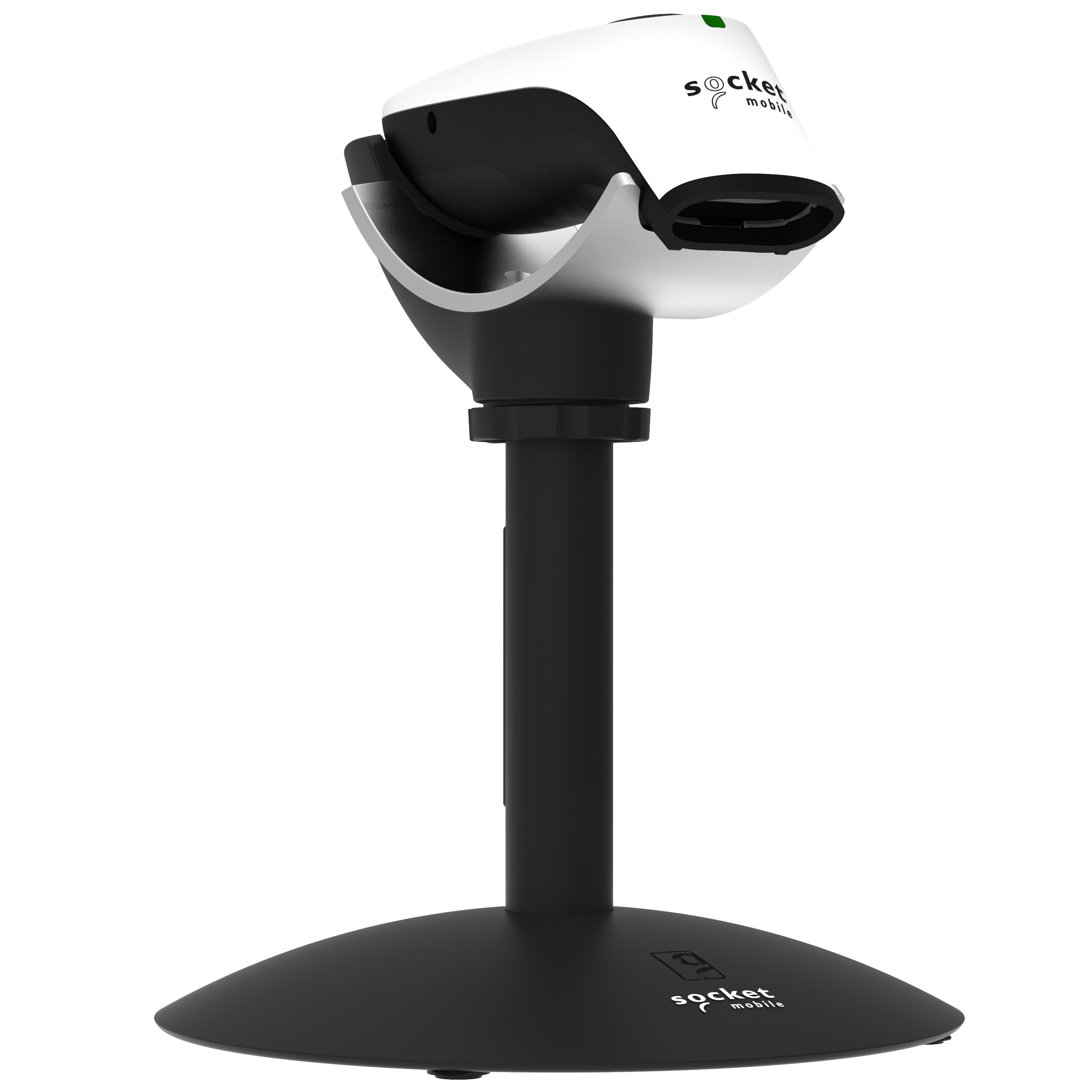 socketscan-700-white-with- socketscan-700-white-with-