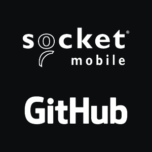 Les mises à jour régulières de CaptureSDK reviennent sur GitHub