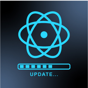 React Native SDK Update Brings Customizable Camera Scanning | Socket Mobile - AU