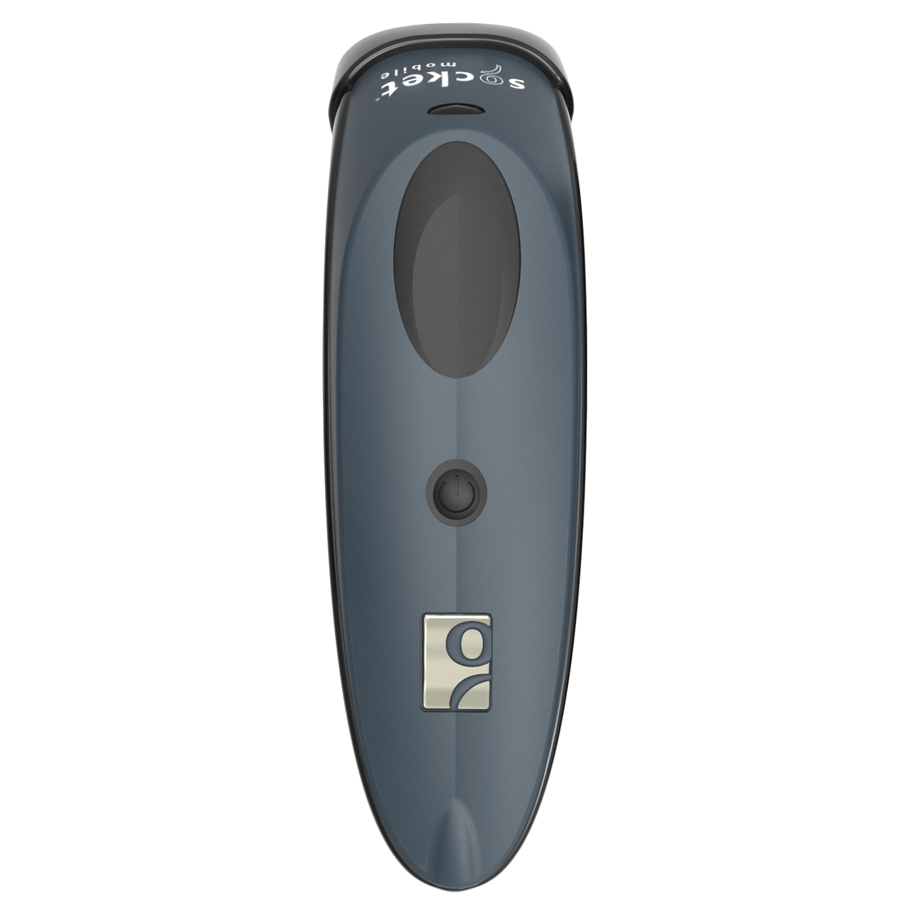 The Evolution of the Durable Barcode Scanner | Socket Mobile - WW