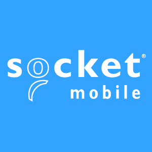 30周年記念: CEO からの手紙 | Socket Mobile - JP