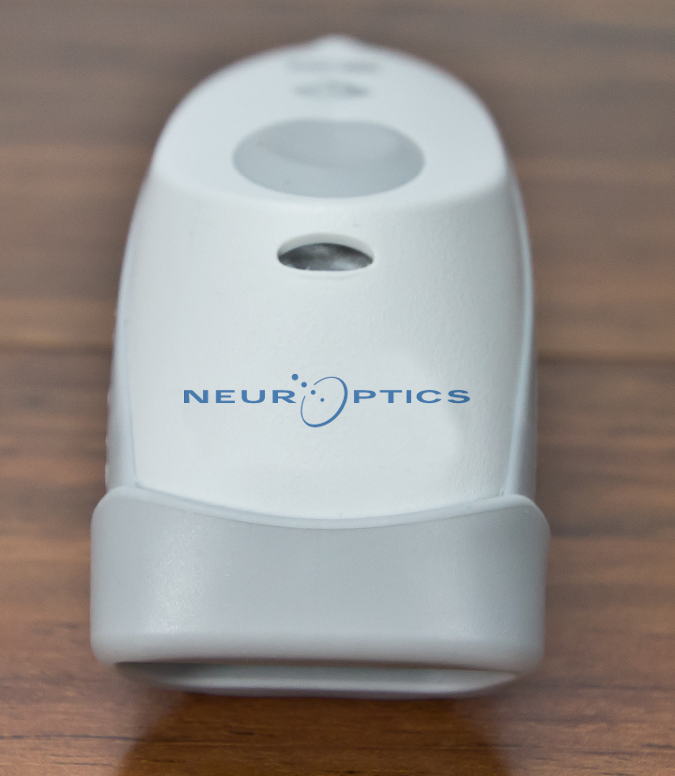 Socket Mobile Customization Socket Mobile Ww