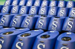 Socket Mobile Customization Socket Mobile Ww